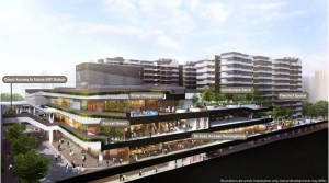 The Visionaire EC | Official Visionaire Canberra EC Launch